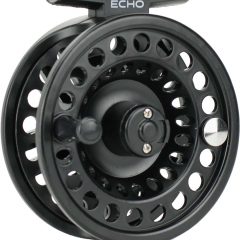 Inicio - Moscas Patagónicas