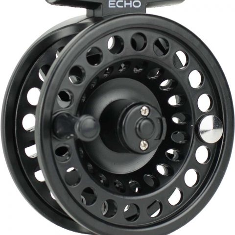 Inicio - Moscas Patagónicas