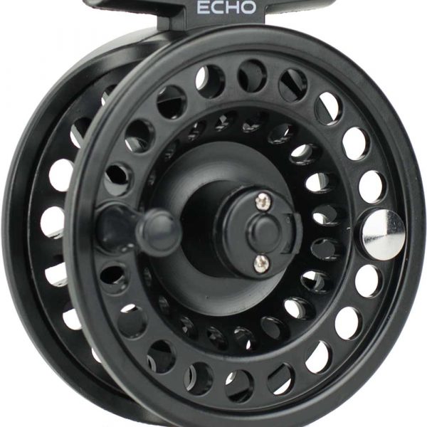 Inicio - Moscas Patagónicas