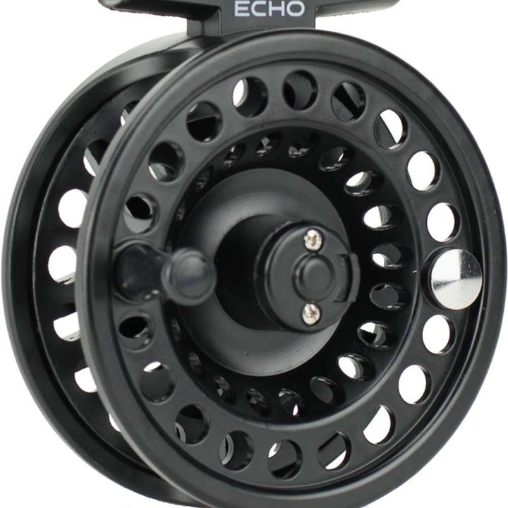 Inicio - Moscas Patagónicas