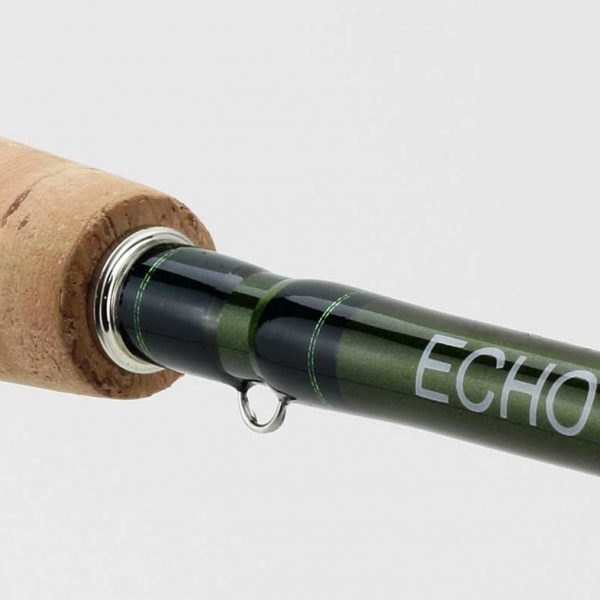 Inicio - Moscas Patagónicas